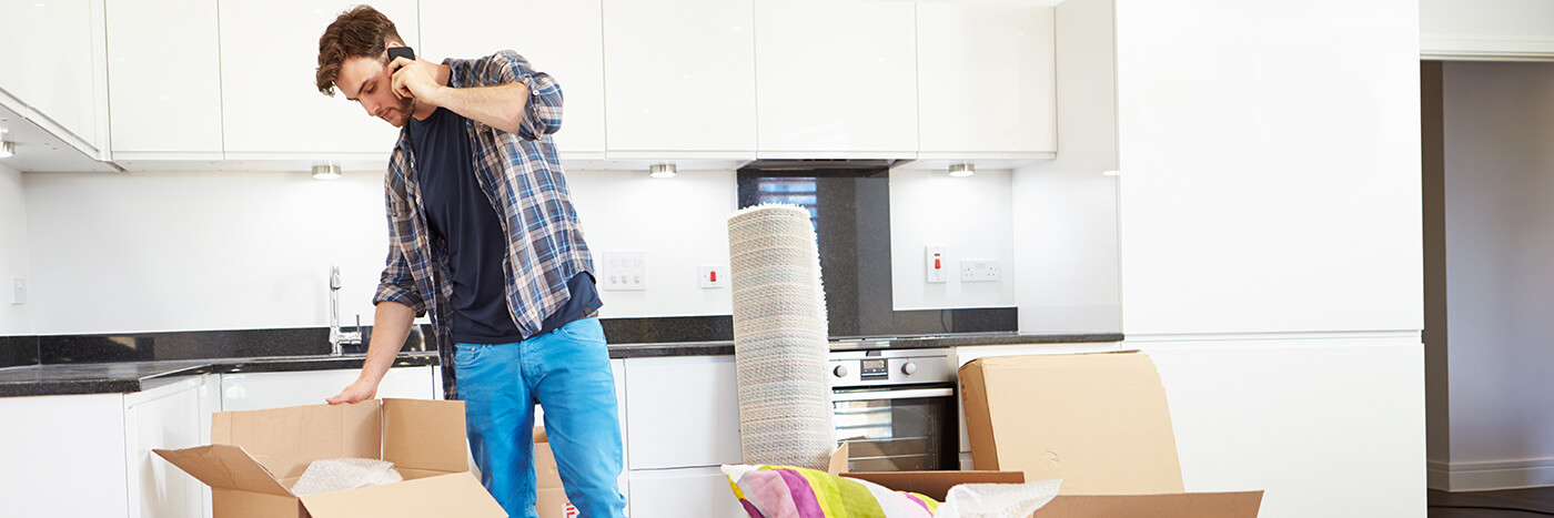 Utilities Consumer Advocate: UCA Home